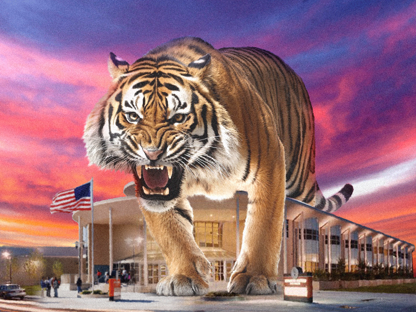 Edgewood Elementary Academy - Schools - Muskegon Heights Public School ...